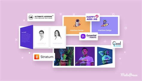 top 10 elementor carousel widgets for your website motopress