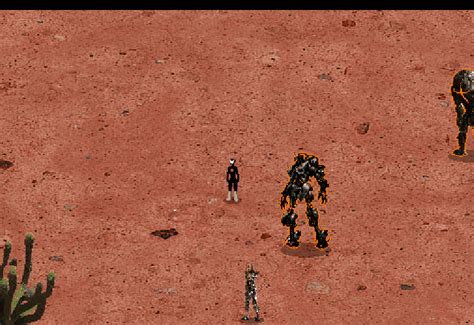 An Attack Is Registering A Collision But Isnt Activating All Of The