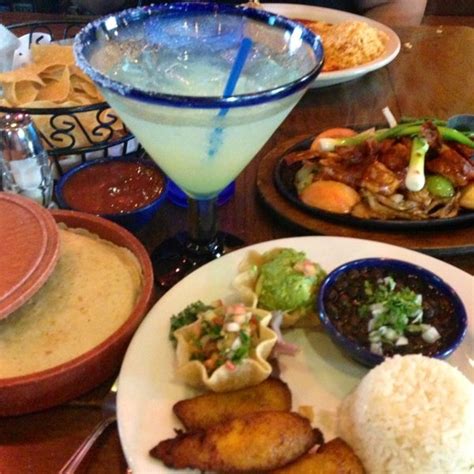 Don Cucos Mexican Restaurant Mexican Restaurant In Moorpark