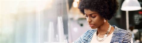 Oracle Transformational Technologies Ebook