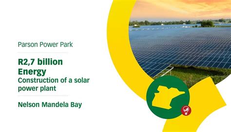 Aidc Eastern Cape Posted On Linkedin