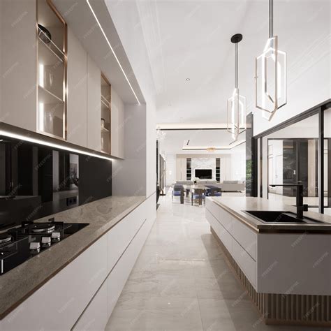 Interior Design Ideas Kitchen Living Room Bedroom Bathroom Cabinets