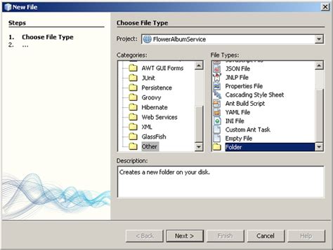 Web Service Passing Binary Data Pt 4 Modifying The Schema And Wsdl Files