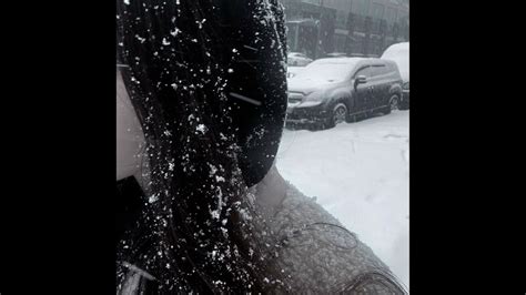 Devstacks Type Beat Cover Up Youtube