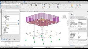 Revit Structure Essentials Training Revit Tutorials