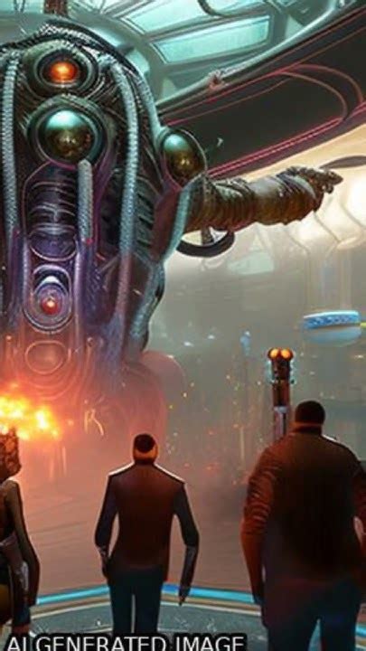 Ship Anomalous Behavior Detection Using Clustering And Deep Recurrent Neural Network Rtcltv