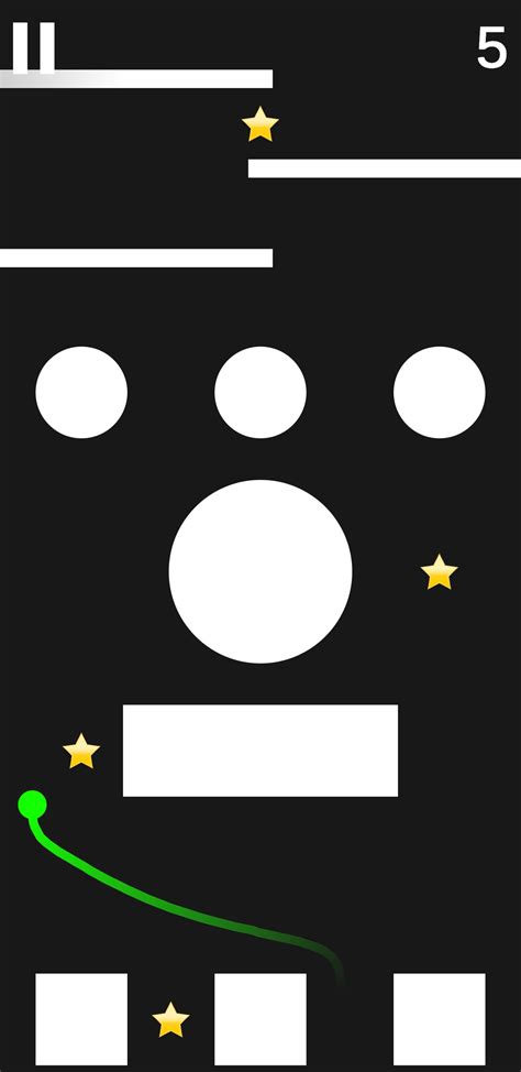 Fast Finger Unity Game Source Code With Admob By Neonspacefighter Codester