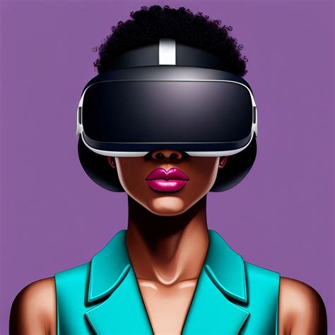 How To Interact With Virtual Objects In The Metaverse Crypto Nexus