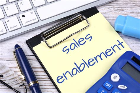 Free Of Charge Creative Commons Sales Enablement Image Clipboard 01