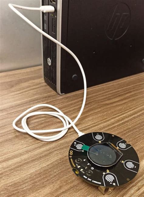 ¿cómo Hacer Un Data Logger Con Arduino Para Medir La Temperatura Y Humedad Ag Blog