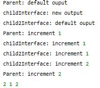Android Installation Failed With Message Invalid File Stack Overflow