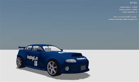 Visualiser Fr Car Demo Babylon Js