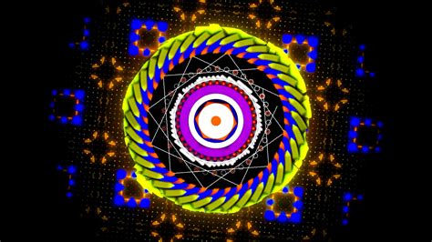 Intro Without Text No Text Template 362 TRENDSLOGO COM