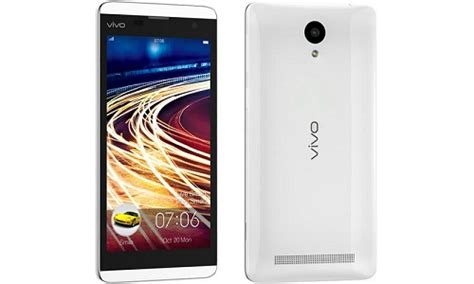 Top Best Vivo Mobile Phones In India World Blaze