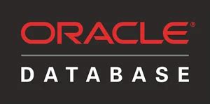 Technologies QAAgility