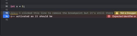 37 best r xcode images on pholder xcode say ios 17 4 is not installed