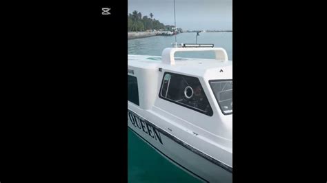 Ramzu Queen 👑 Youtube