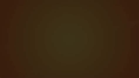 [video] debanjana bhattacharjee posted on linkedin