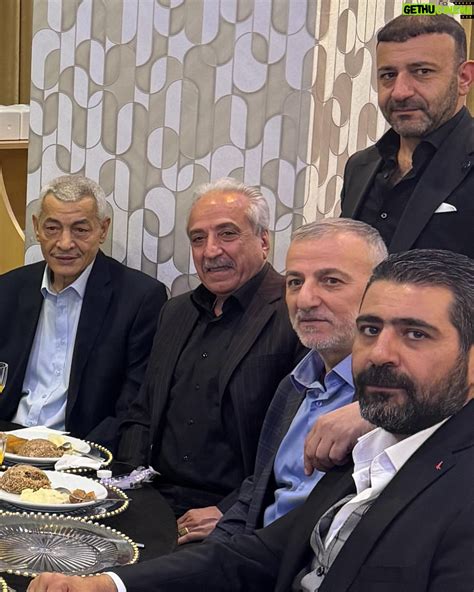 Halil İbrahim Kalaycıoğlu Wiki Biography Age Gallery Spouse And More