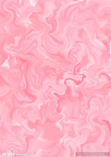 粉色图片 设计图 广告设计 广告设计 设计图库 昵图网