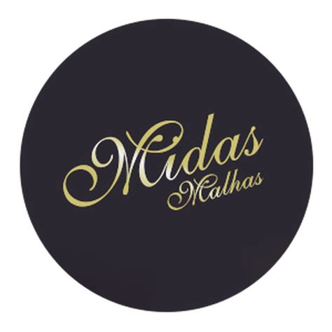 Comprar Midas Malhas