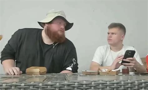 Caseoh And Jynxzi Rcaseoh