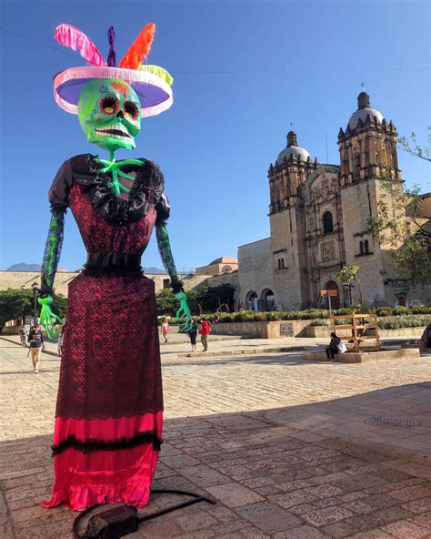 Mental Sweat By Justin Mental Sweat By Justin Markowitz