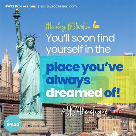 Manifesting Ipass Processing