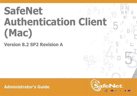 Safenet Authentication Client Download Mac Yellowtransport