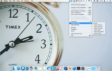 Daily Wallpapers From Bing Alternatives And Similar Apps AlternativeTo