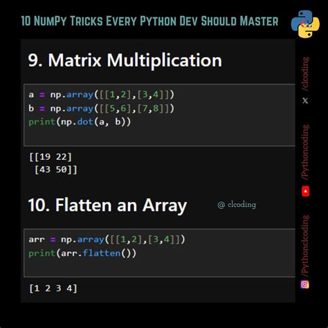 Python Coding Function Variable Inside Function In The Above Case
