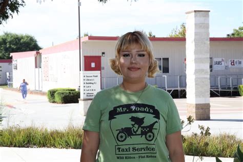 Shirley J Gonzalez The Spellbinder