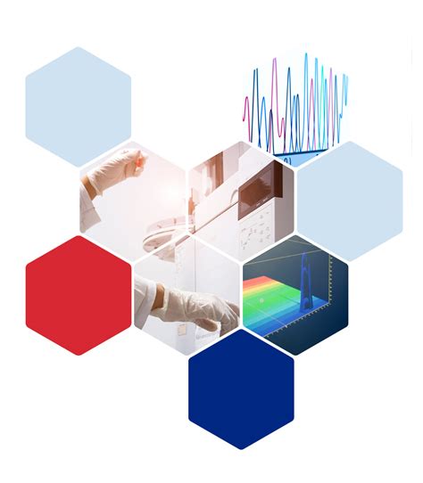 Analytical Support High Force Research