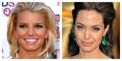 TheMakeupChair Find Your Face Shape Quiz