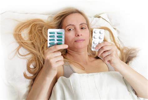 HRT The Full Story What Doctors Don T Tell You