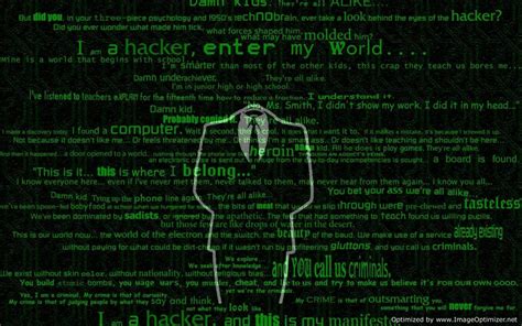 Want To Become Hacker I Will Make You Expert