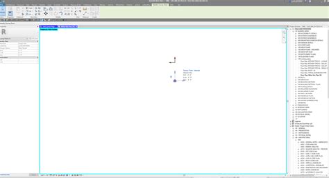 solved survey point and base point both at 0 0 but they do not line