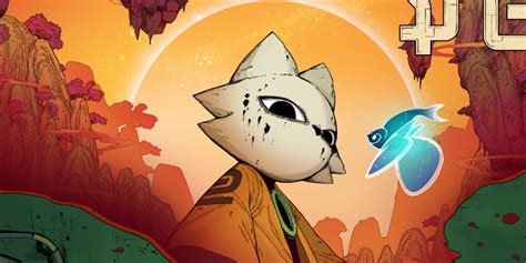 One Of 2024s Best Games Is Coming To Xbox Game Pass