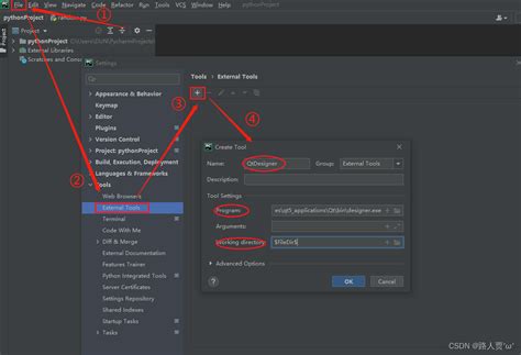 Yolov5入门实践（5）——从零开始，手把手教你训练自己的目标检测模型（包含pyqt5界面） 阿里云开发者社区