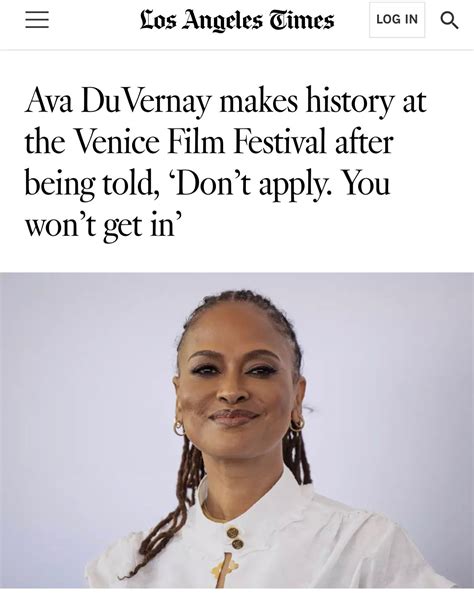 Ericka Spradley On Linkedin Powhermoves