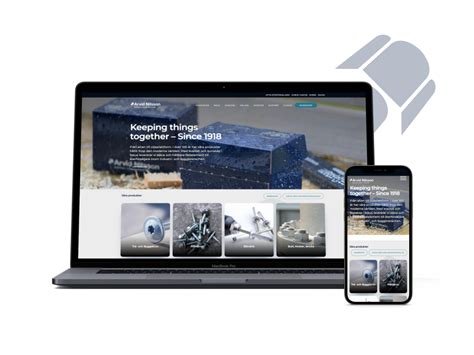 Arvid Nilsson Magento 1 To Magento 2 Migration Zendev