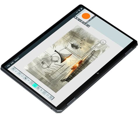 Hp Omnibook Ultra Laptop Hp® Store