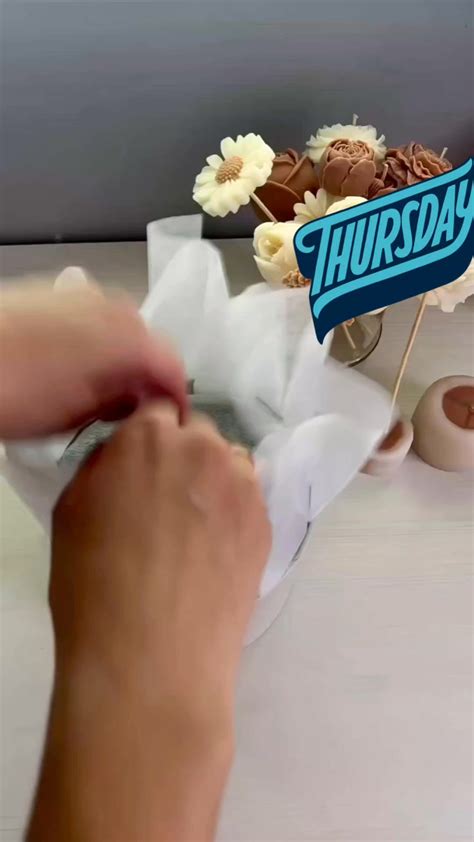 შექმენი უნიკალური ხელნაკეთი ნივთები 1 დღეში ონლაინ გაკვეთილი სახლიდან გაუსვლელად გაინტერესებს