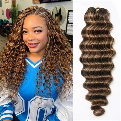Miracle Knots Invisible And Natural Scalp 100 Human Hair Eayonhair