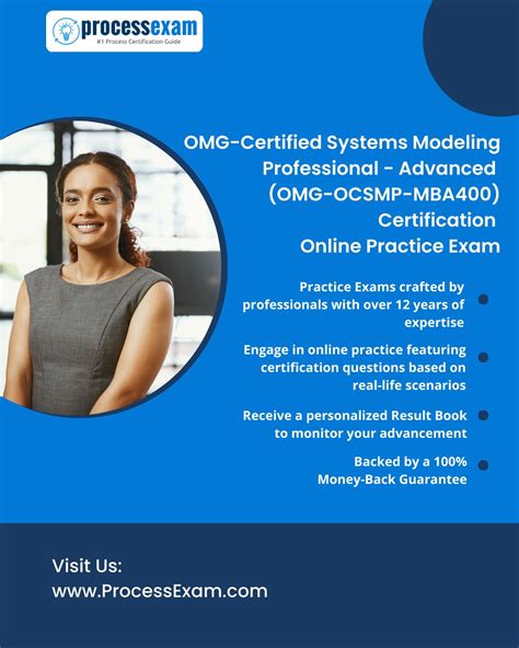 On Linkedin Omg Ocsmp Advanced Sample Questions And Practice Exam