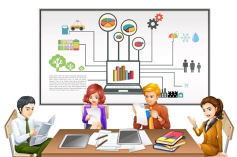 Mysql性能测试工具mysqlslap使用实例详解 知乎