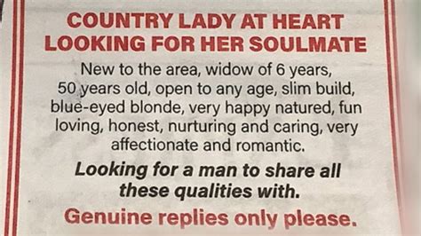 Romance Scam Investigation K Defrauded Three Charged In Ongoing Queensland Probe News