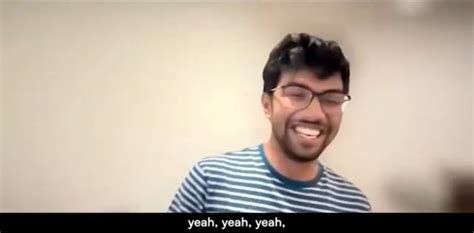 madhu kanth kodali on linkedin nxtwave ai greenai podcast