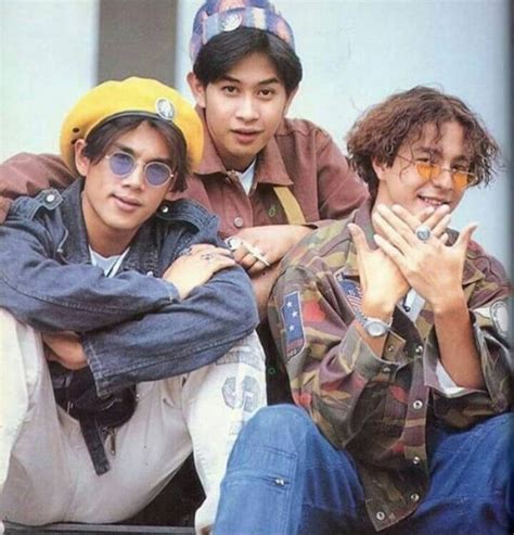 ช็อควงการ โจ บอยสเก๊าท์ เสียชีวิตแล้ว หลังวูบกลางเวทีคอนเสิร์ต