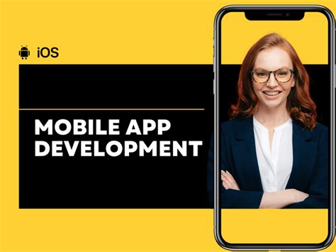 A Clean Modern Looking Android And Ios Mobile App Using React Native Upwork